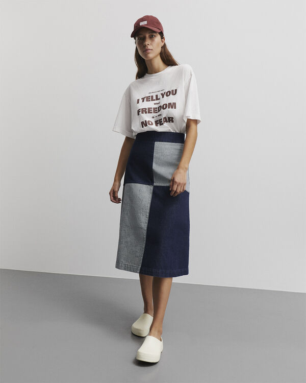 Nederdele | +500 varianter | 1-3 dages levering | Magasin