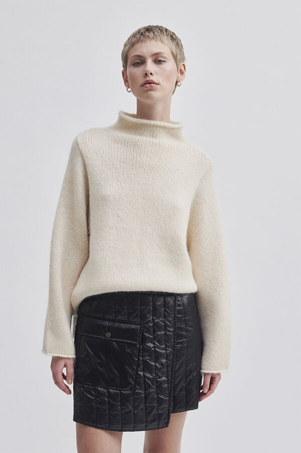 Second Female | Stort udvalg af Second Female på Magasin.dk