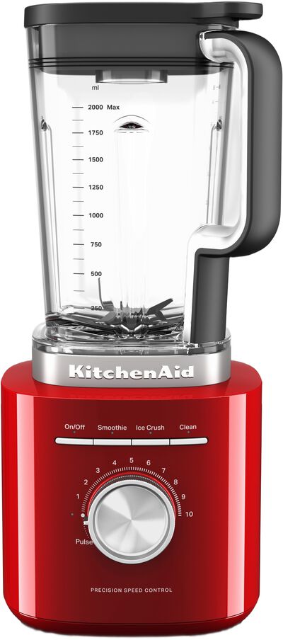 KitchenAid Køkkenudstyr | Find alt til din bolig på Magasin.dk