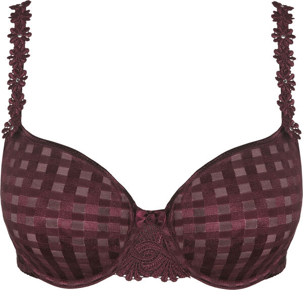 Marie Jo BH'er | Køb på Magasin.dk