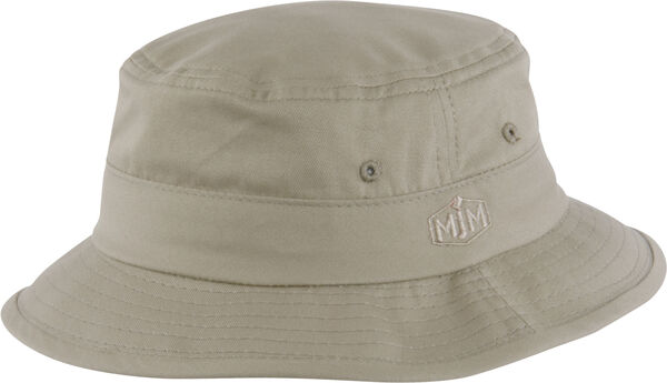 Huer & hatte til mænd | +200 varianter | Køb i dag | Magasin