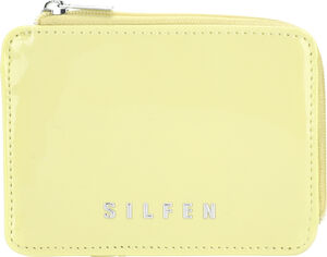 SILFEN Tasker & punge til kvinder | Køb på Magasin.dk