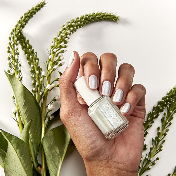 Essie | Stort udvalg af Essie på Magasin.dk