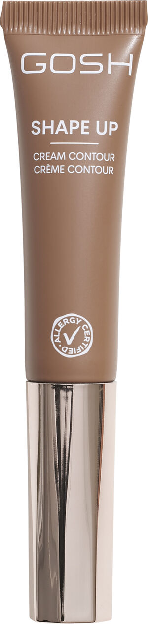 Gosh | Se det brede sortiment fra brandet i dag