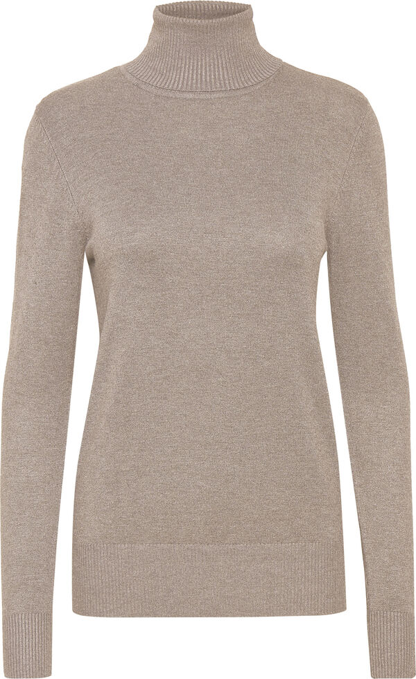 Strik | Find et hav af flotte og varme designs her | Magasin
