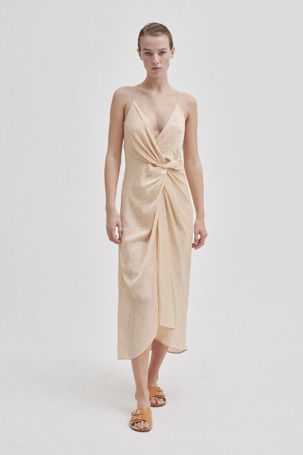 Second Female | Stort udvalg af Second Female på Magasin.dk