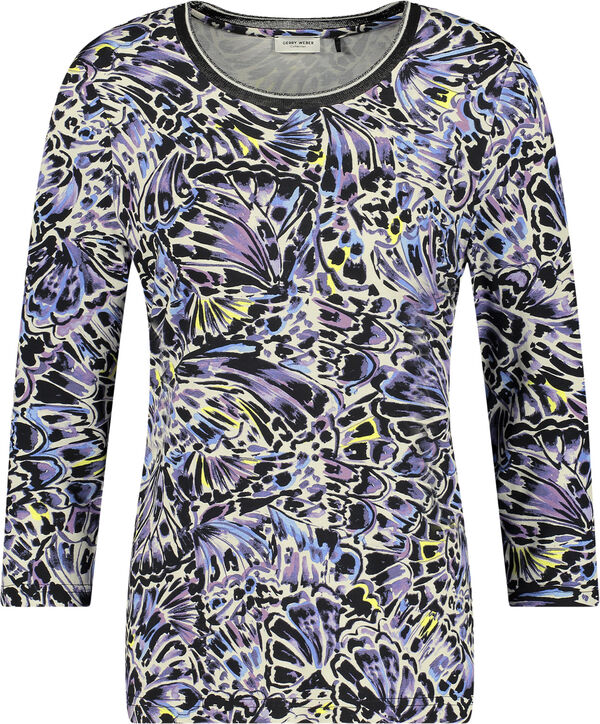 Gerry Weber | Stort udvalg af Gerry Weber på Magasin.dk