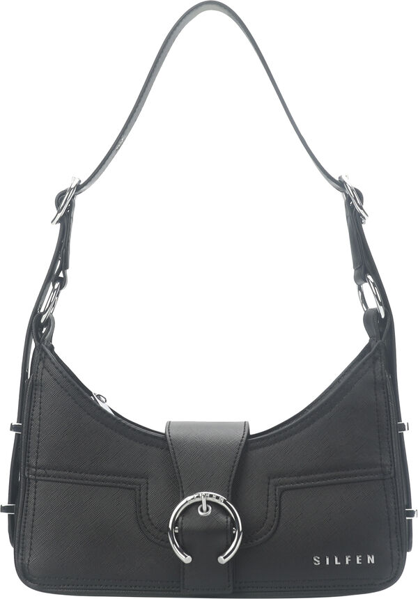 SILFEN | Se det brede sortiment fra brandet i dag