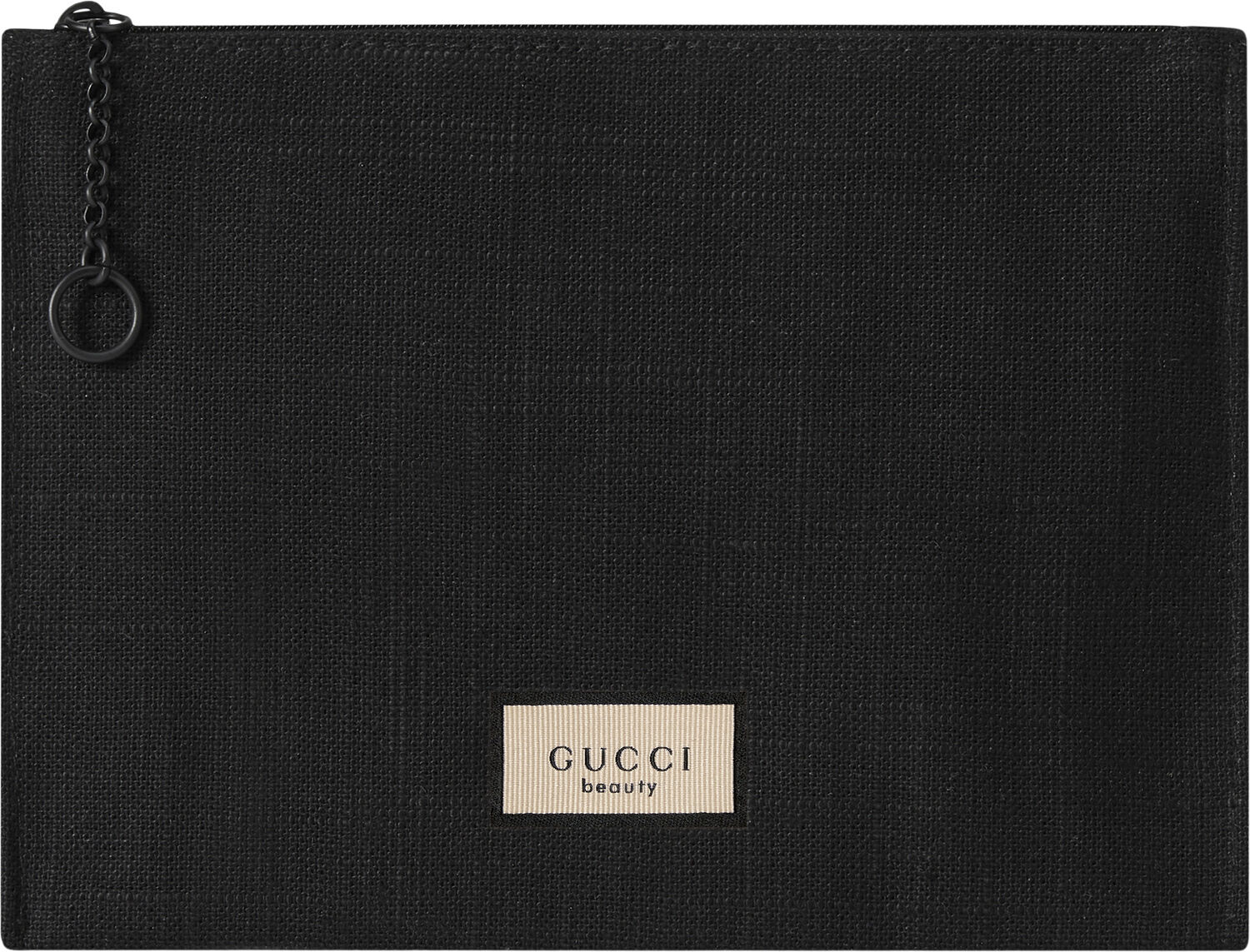 GUCCI GWP Male pouch