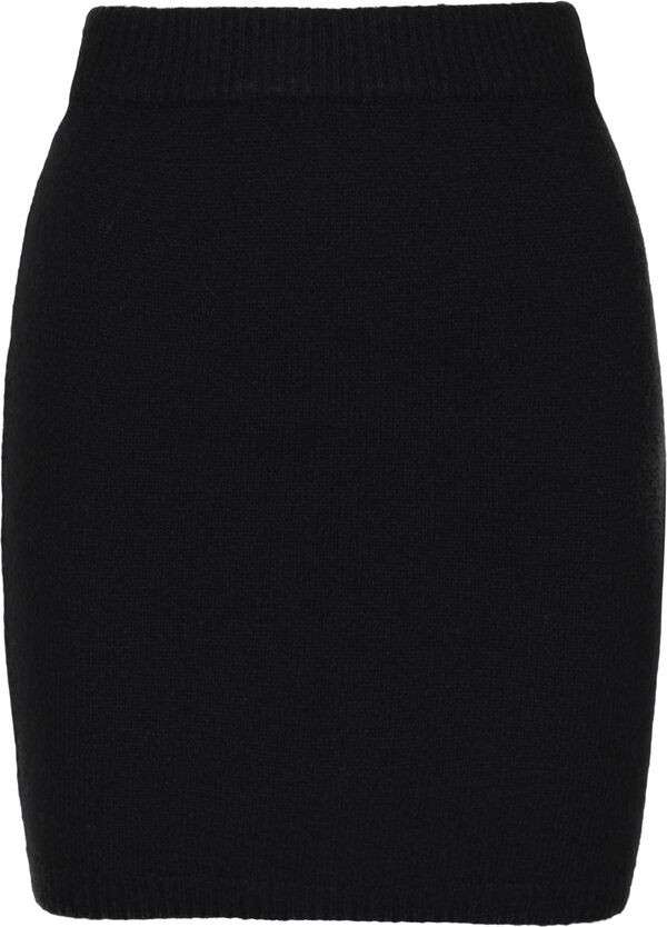 Nederdele | +500 varianter | 1-3 dages levering | Magasin