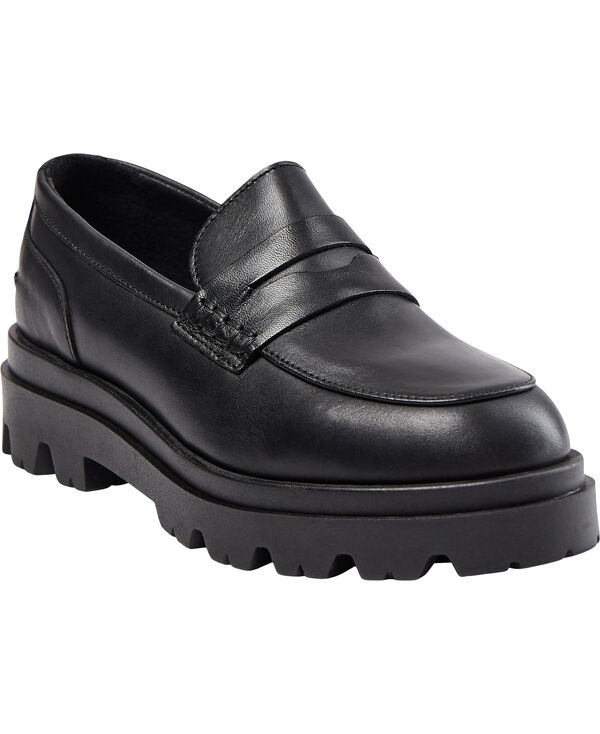 Pavement | Stort udvalg af Pavement på Magasin.dk