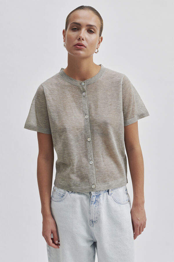 Second Female | Se det brede sortiment fra brandet i dag