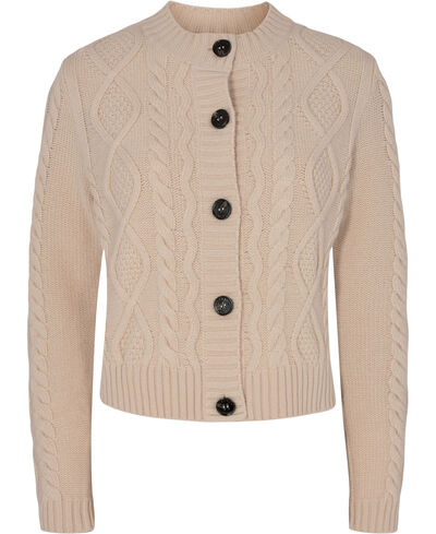 Cardigans til damer | +400 varianter | Køb online i dag | Magasin