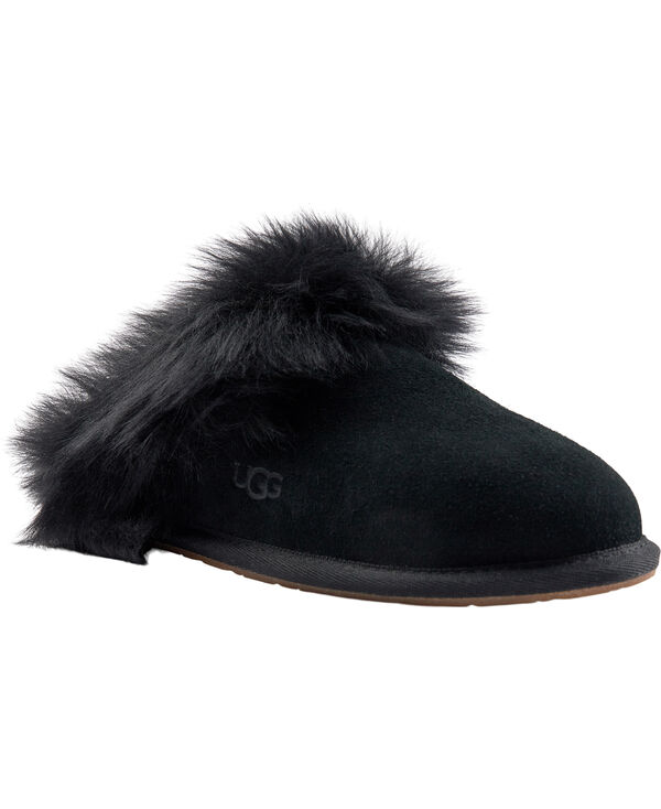 UGG | Stort udvalg af UGG på Magasin.dk