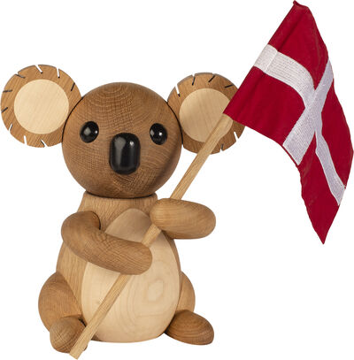 Spring Copenhagen | Se det brede sortiment fra brandet i dag