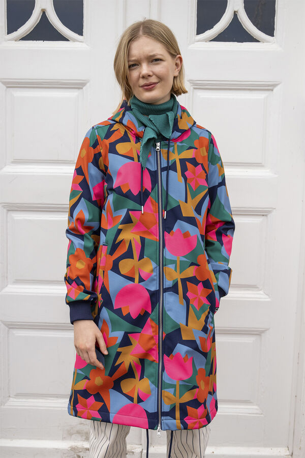 Dame fra Danefæ | Se det store udvalg på Magasin.dk