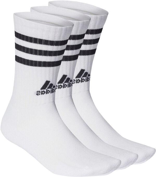 adidas | Se det brede sortiment fra brandet i dag