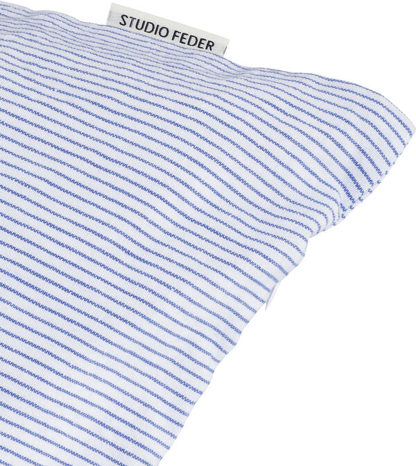 Studio Feder | Stort udvalg af Studio Feder på Magasin.dk