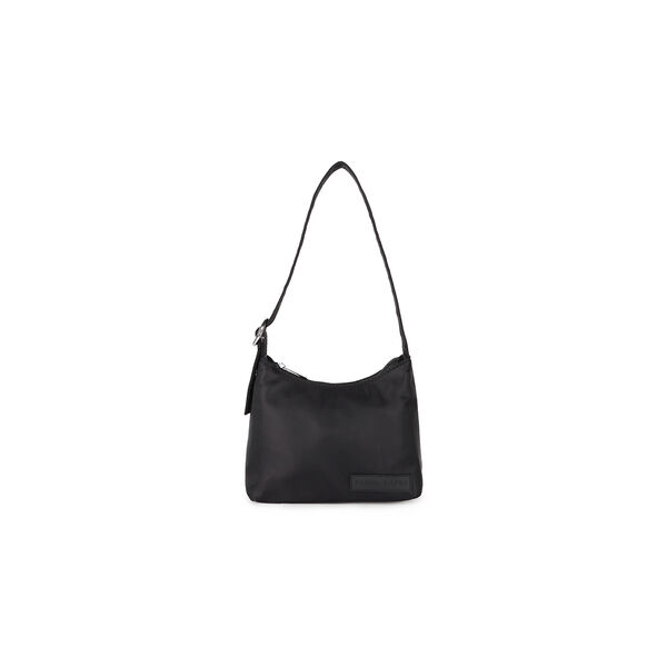 SILFEN | Stort udvalg af SILFEN på Magasin.dk