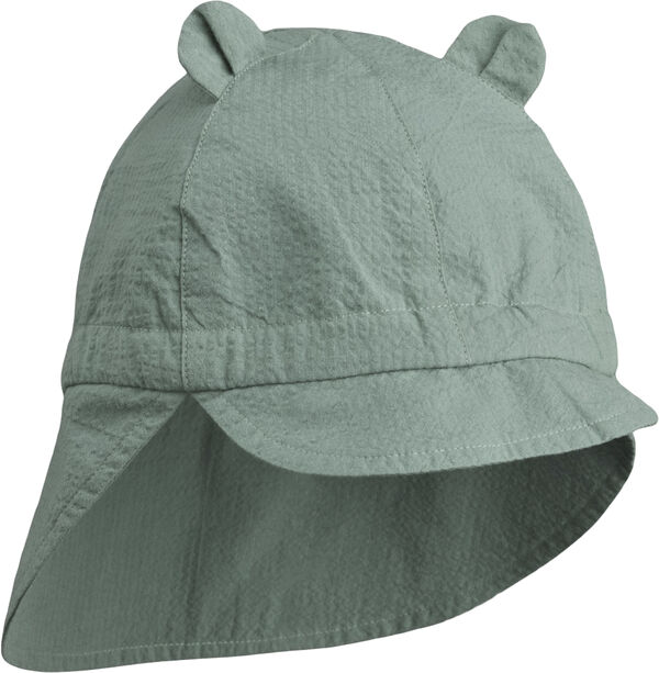 Huer & hatte til børn | Stort udvalg til de små på Magasin.dk