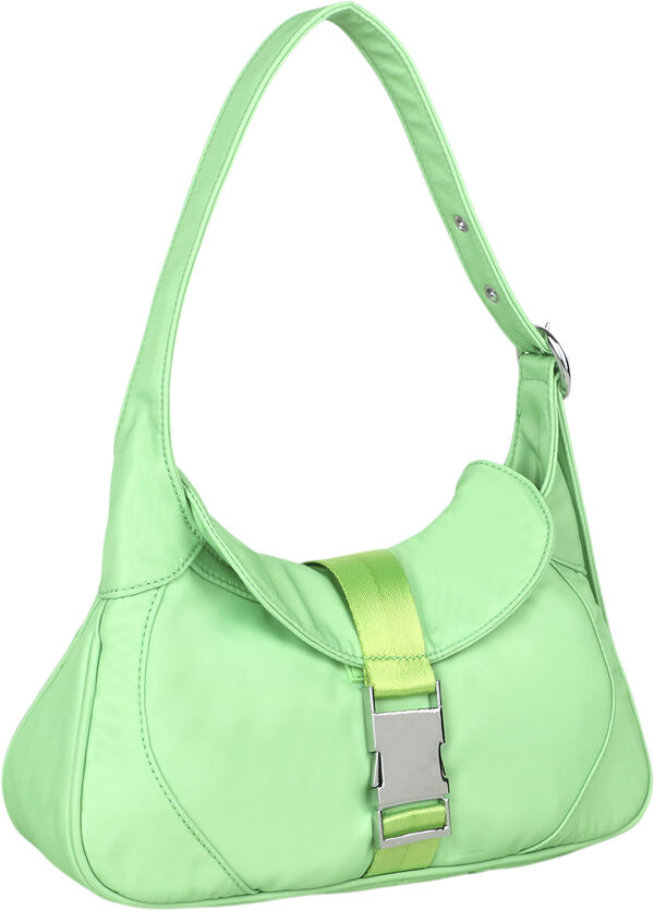 SILFEN Tasker & punge til kvinder | Køb på Magasin.dk