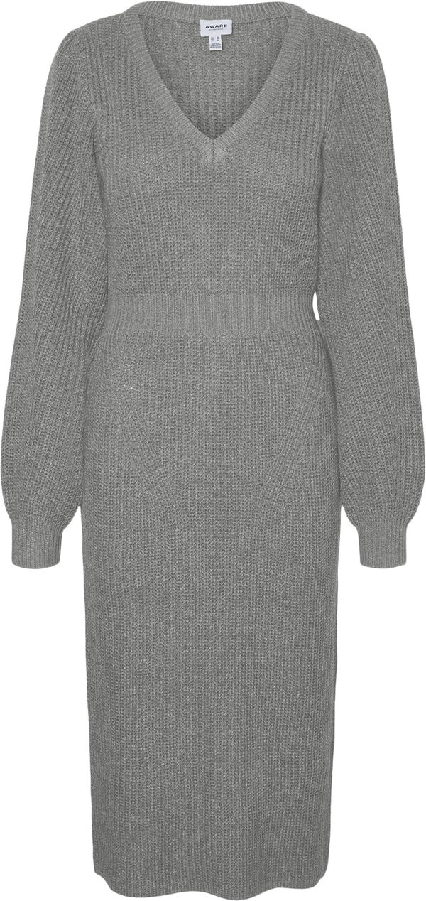Vero Moda | Stort udvalg af Vero Moda på Magasin.dk