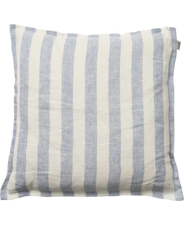 Puder | Se de flotte designs og bløde materialer | Magasin