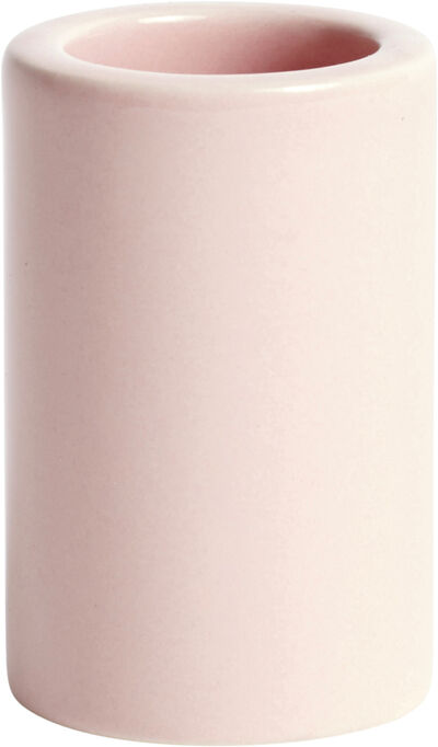 Hay Badeværelsestilbehør | Find alt til din bolig på Magasin.dk