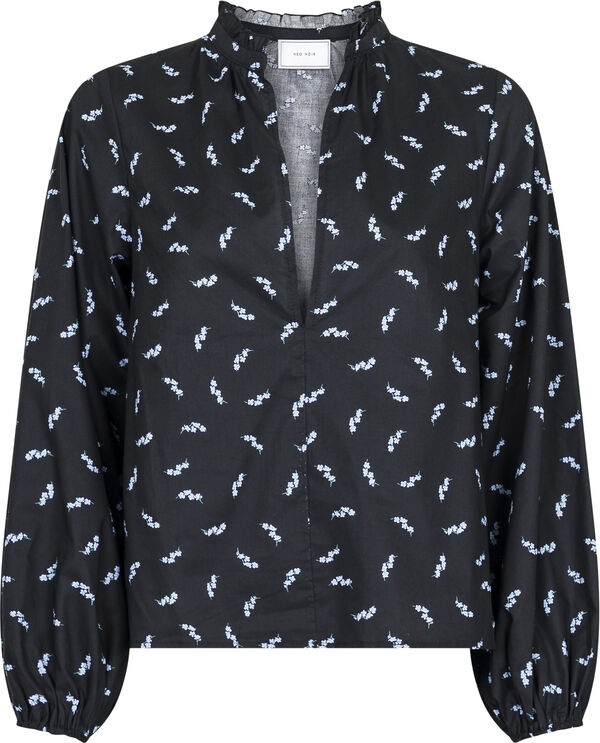 Neo Noir | Se det brede sortiment fra brandet i dag