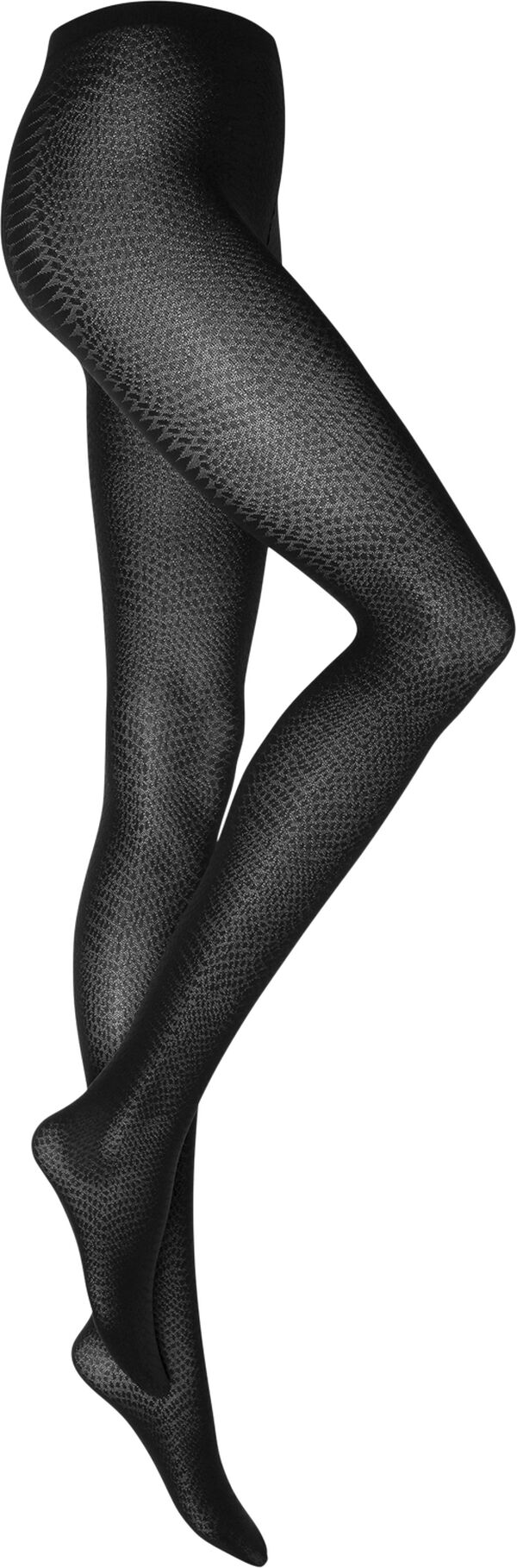 Wolford | Stort udvalg af Wolford på Magasin.dk