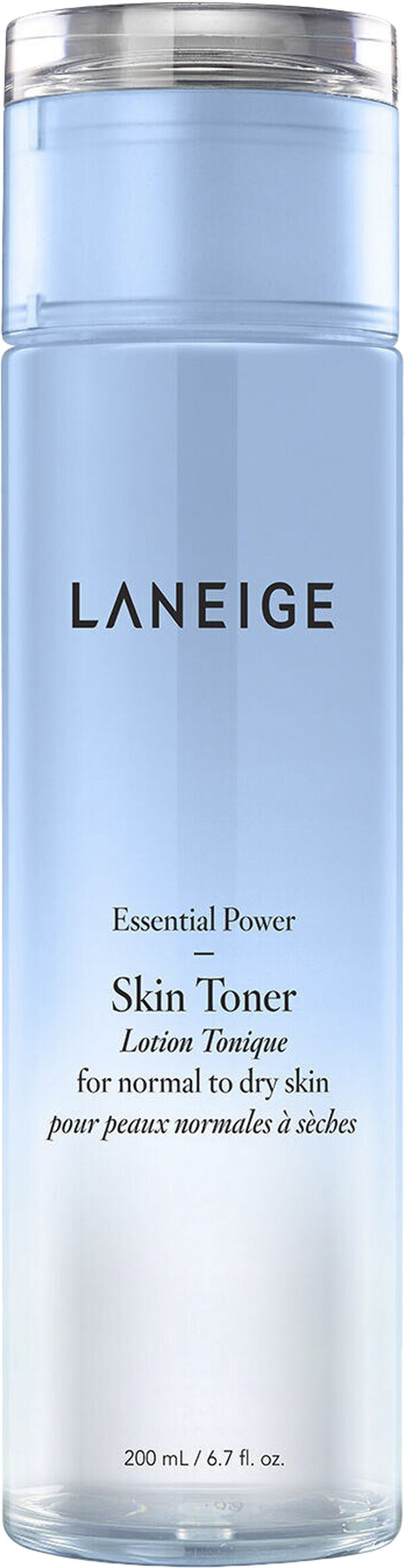 LANEIGE | Se det brede sortiment fra brandet i dag