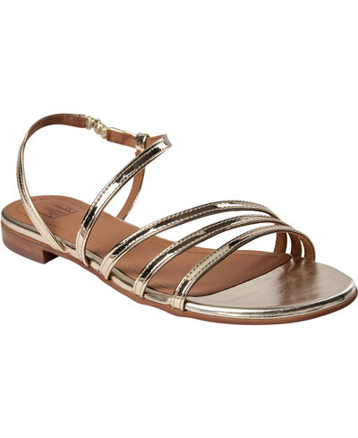 Sandaler til damer | Shop stort udvalg online her | Magasin