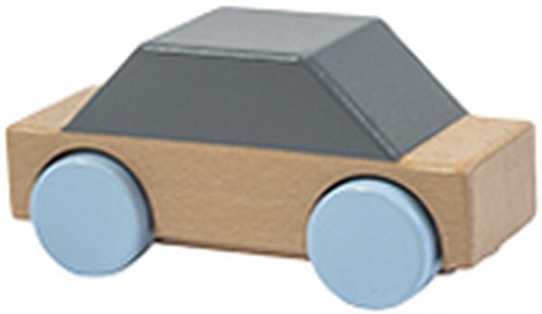 Sebra | Stort udvalg af Sebra på Magasin.dk