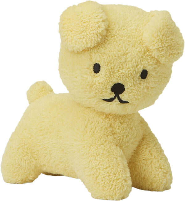 Bamser til børn | Stort udvalg til de små på Magasin.dk