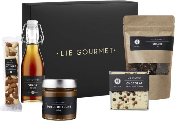 Gaver | Stort udvalg af Gaver på Magasin.dk