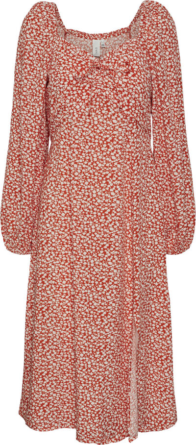 YAS | Stort udvalg af YAS på Magasin.dk