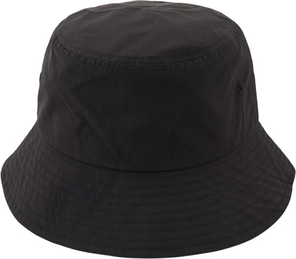 Hatte & huer til kvinder | Find den nyeste mode på Magasin.dk