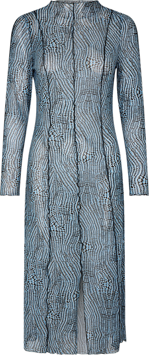 Kjoler | Find både lange og korte designs i flere farver | Magasin