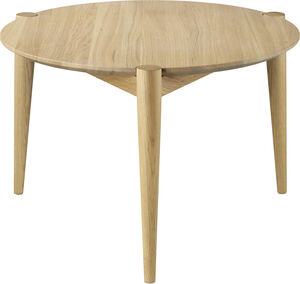 FDB Møbler | Se det brede sortiment fra brandet i dag