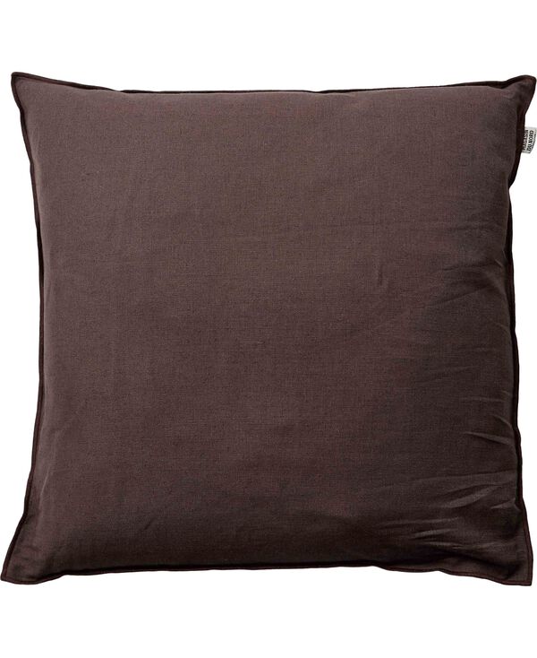 Puder | Se de flotte designs og bløde materialer | Magasin
