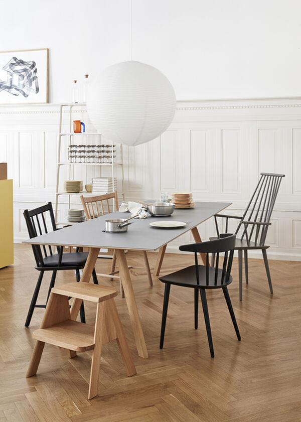 Hay | Stort udvalg af Hay på Magasin.dk