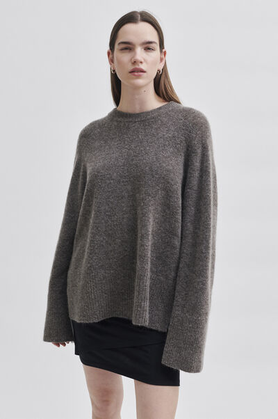 Second Female | Stort udvalg af Second Female på Magasin.dk