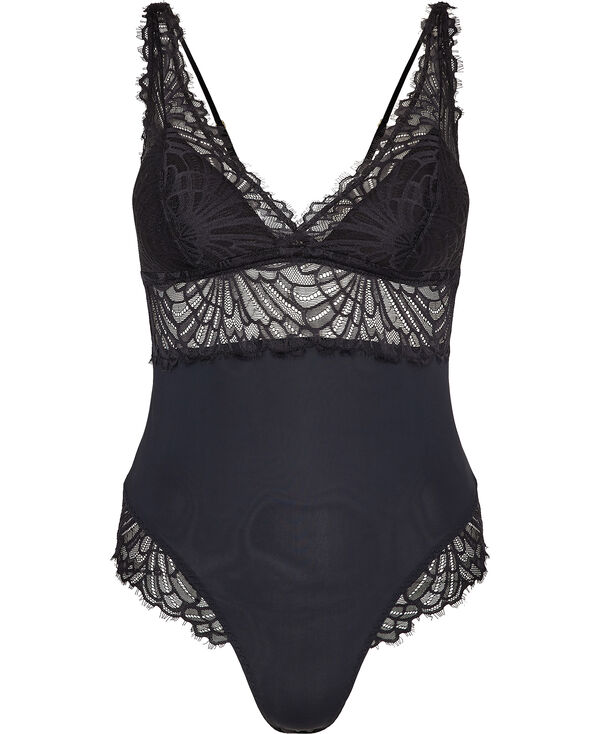 Bodystockings til damer | Vælg blandt fine styles | Magasin