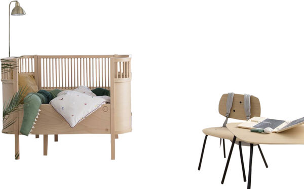 Sebra | Se det brede sortiment fra brandet i dag