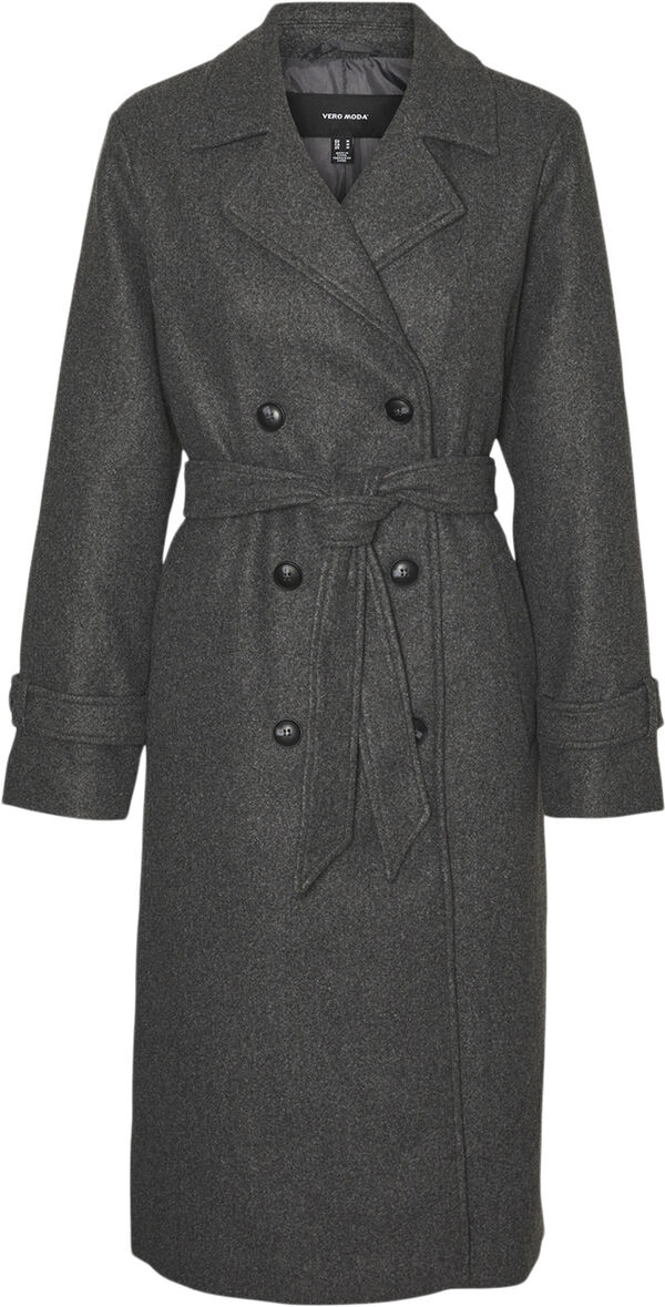 Vero Moda | Se det brede sortiment fra brandet i dag