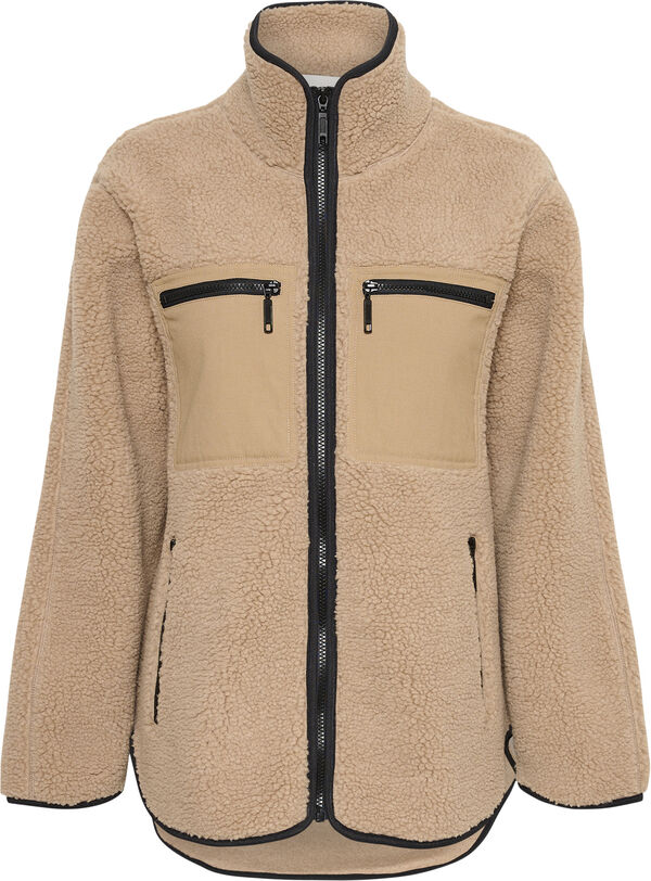 InWear til kvinder | Køb på Magasin.dk
