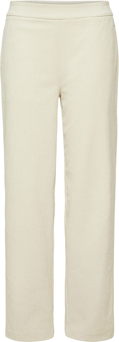 Selected Femme | Stort udvalg af Selected Femme på Magasin.dk