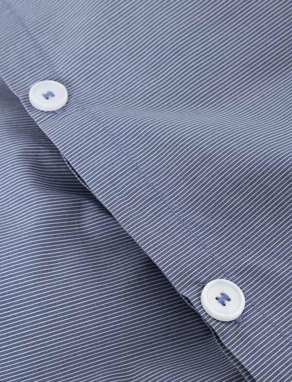 Studio Feder | Stort udvalg af Studio Feder på Magasin.dk