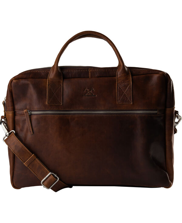 Computertasker | 50+ forskellige | 30 dages returret | Magasin