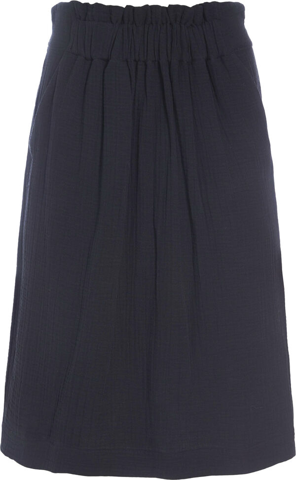 Nederdele | +500 varianter | 1-3 dages levering | Magasin